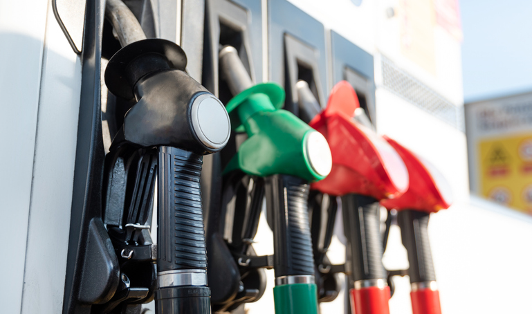 UK Fuels Card For Businesses & Fleets | Right Fuel Card™ UK Fuels Card For Businesses & Fleets | Right Fuel Card™
